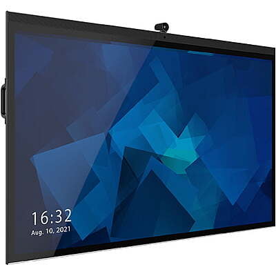 Best Interactive Smart Whiteboards • Dynamiccom South AfricaSouth Africa