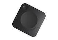 All in One Wireless Presentation & Conferencing Solutions South Africa